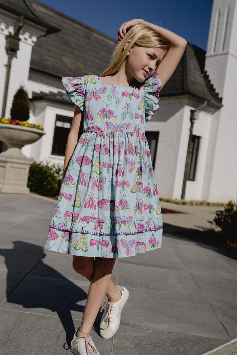Girls-Giana-Dress-Meadow-Bug – Briton Court
