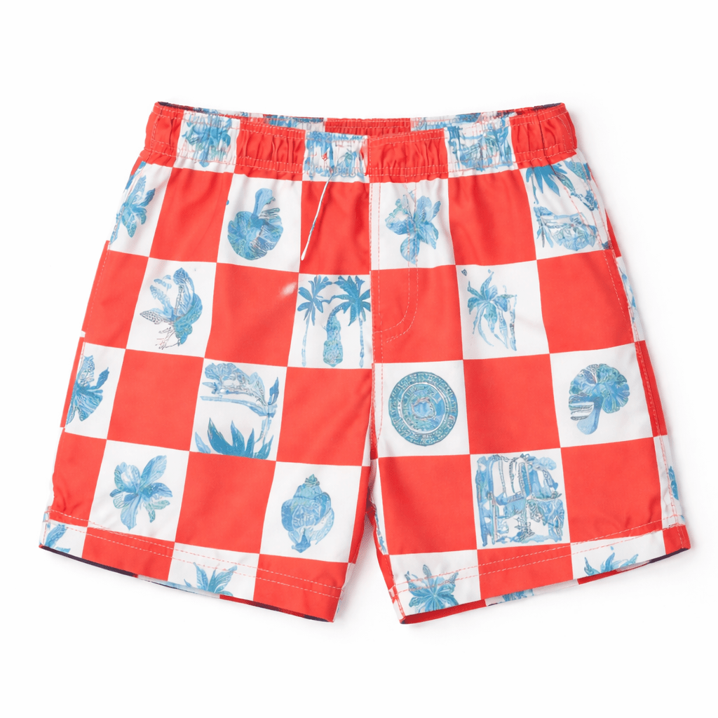 Boys-Charlie-Short – Briton Court