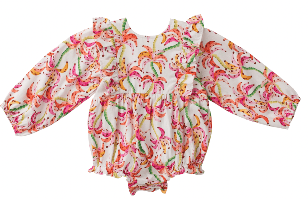 Baby-Kelly-Bubble – Briton Court