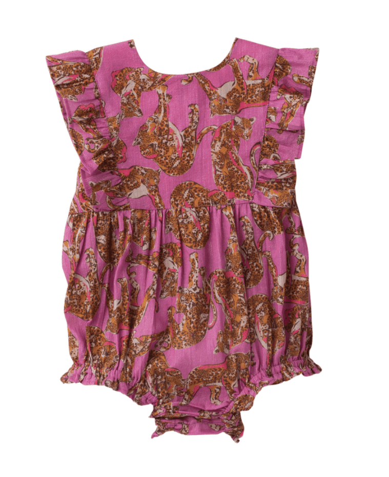 Baby-Kelly-Bubble-Pink-Cheetah – Briton Court